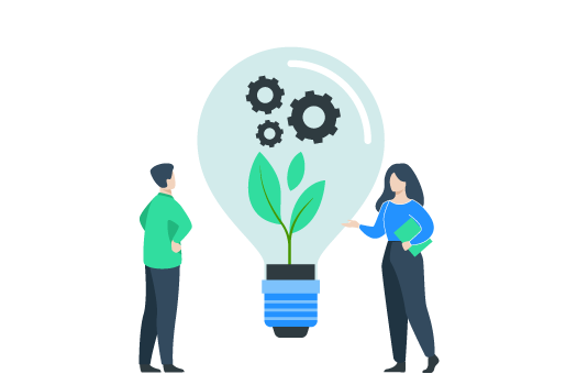 SFDR Article 6, 8 and 9 products explained. What do the classifications ...